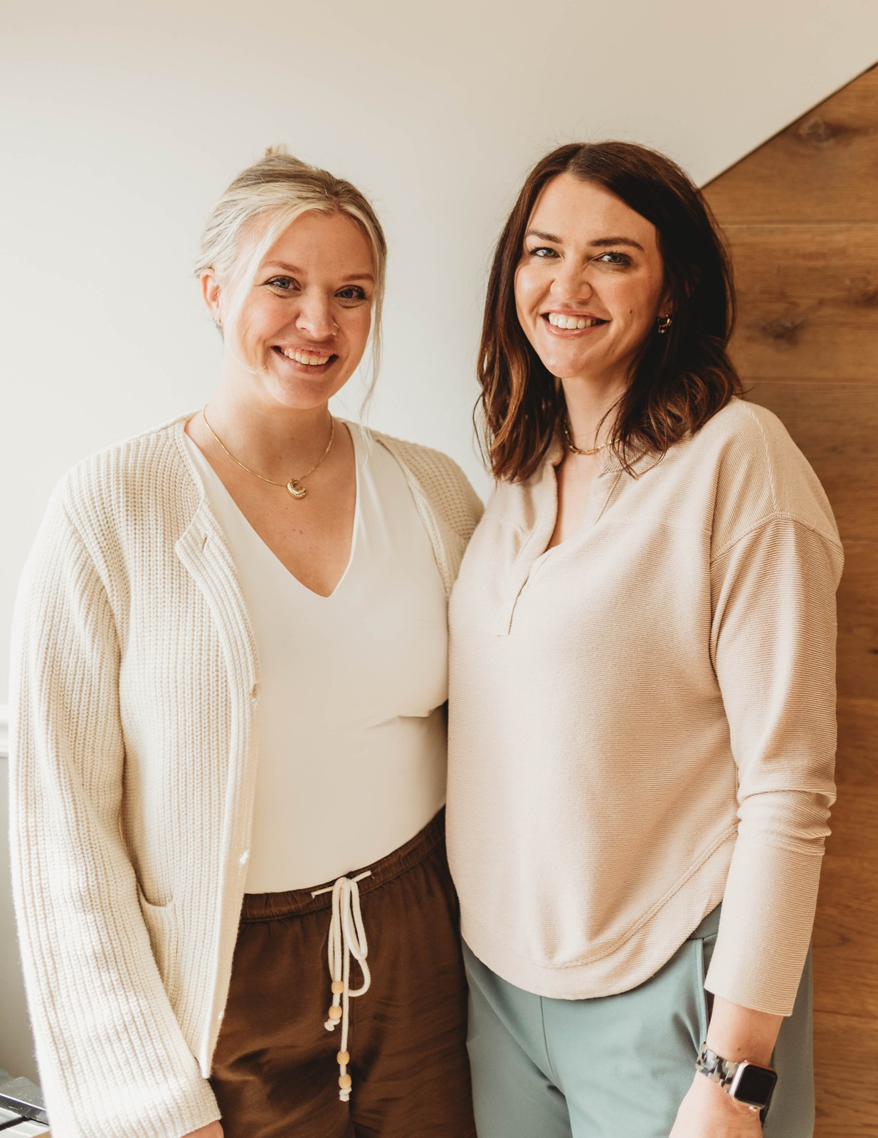 Amber Aesthetics & Wellness | Medical Spa in Dickson, TN